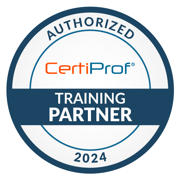 ERG Learning and Testing Center